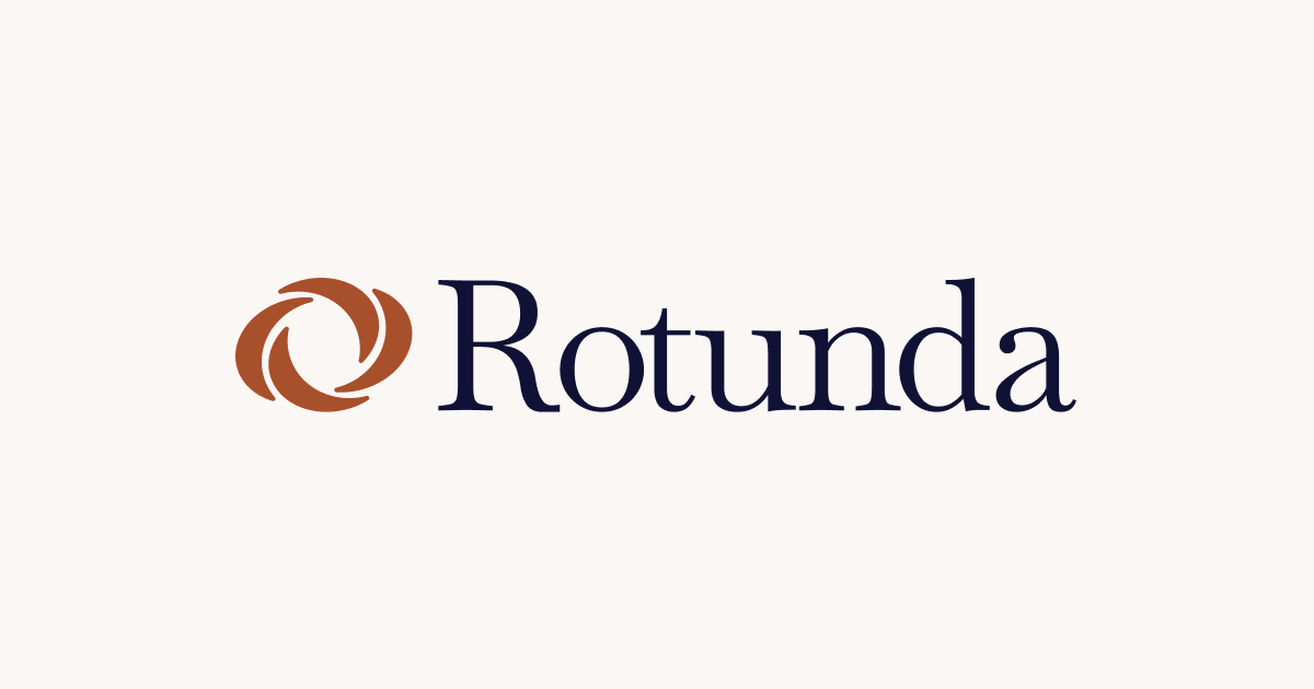 Rotunda Capital-Backed MacQueen Group Acquires Temco/Global Emergency ...